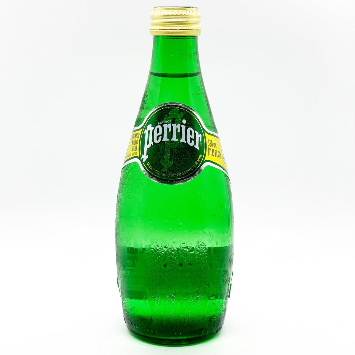 Perrier
